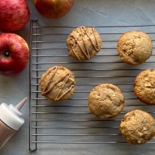 Baking Ratios: From Cakes to Cookies : Ugly Duckling Bakery