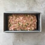 Peking Duck-Inspired Ground Duck Meatloaf : Ugly Duckling Bakery